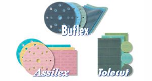 Products | KOVAX Tools | KOVAX Dealer | KOVAX