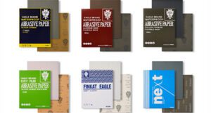 Products | KOVAX Tools | KOVAX Dealer | KOVAX